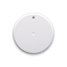 Khoá Cửa Thông Minh Salto Danalock Chính Hãng