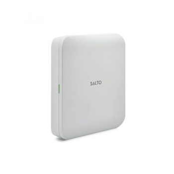 Thiết bị SALTO IQ